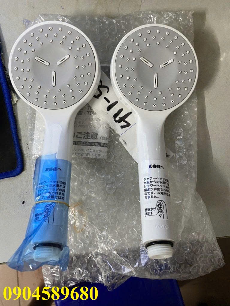 bat-sen-tam-toto-noi-dia-nhat, bo-day-bat-sen-tam-toto-nhat, day-sen-toto-nhat , Bát sen tắm ...