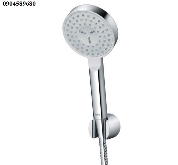 bat-sen-tam-toto , dây bát sen toto, bat-cam-tay-toto, day-sen-toto, bat-sen-toto , Bộ dây bát ...