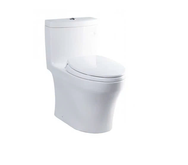 BAN-CAU-TOTO, bon-cau-1-khoi-toto, ban-cau-gia-re-toto, bon-cau-toto-gia-re, thiet-bi-ve-sinh ...