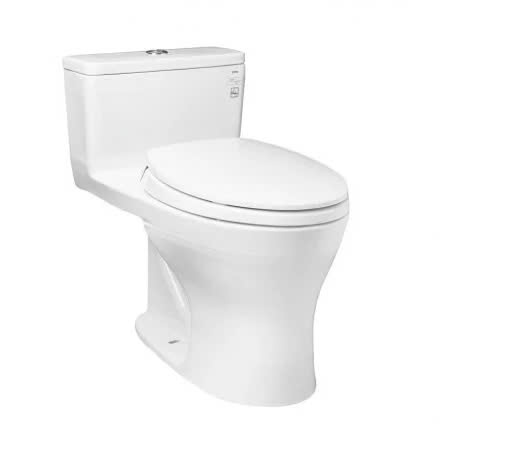 BAN-CAU-TOTO, bon-cau-1-khoi-toto, ban-cau-gia-re-toto, bon-cau-toto-gia-re, thiet-bi-ve-sinh ...