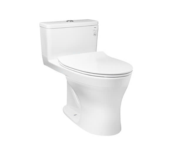 BAN-CAU-TOTO, bon-cau-1-khoi-toto, ban-cau-gia-re-toto, bon-cau-toto-gia-re, thiet-bi-ve-sinh ...