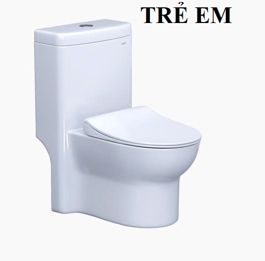 Ban-cau-tre-em, ban-cau-tre-em-gia-re, thiet-bi-ve-sinh-tre-em, bon-cau ...