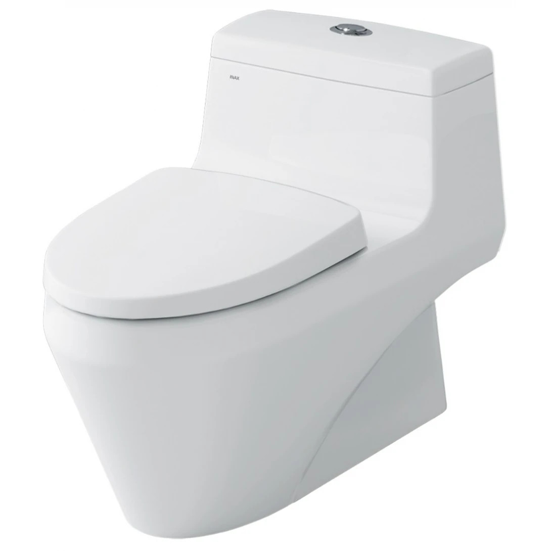 Bàn cầu inax, ban-cau-1-khoi-inax, bon-cau-1-khoi-inax, bôn-cau-ket-lien-inax bon-cau-gia-re ...