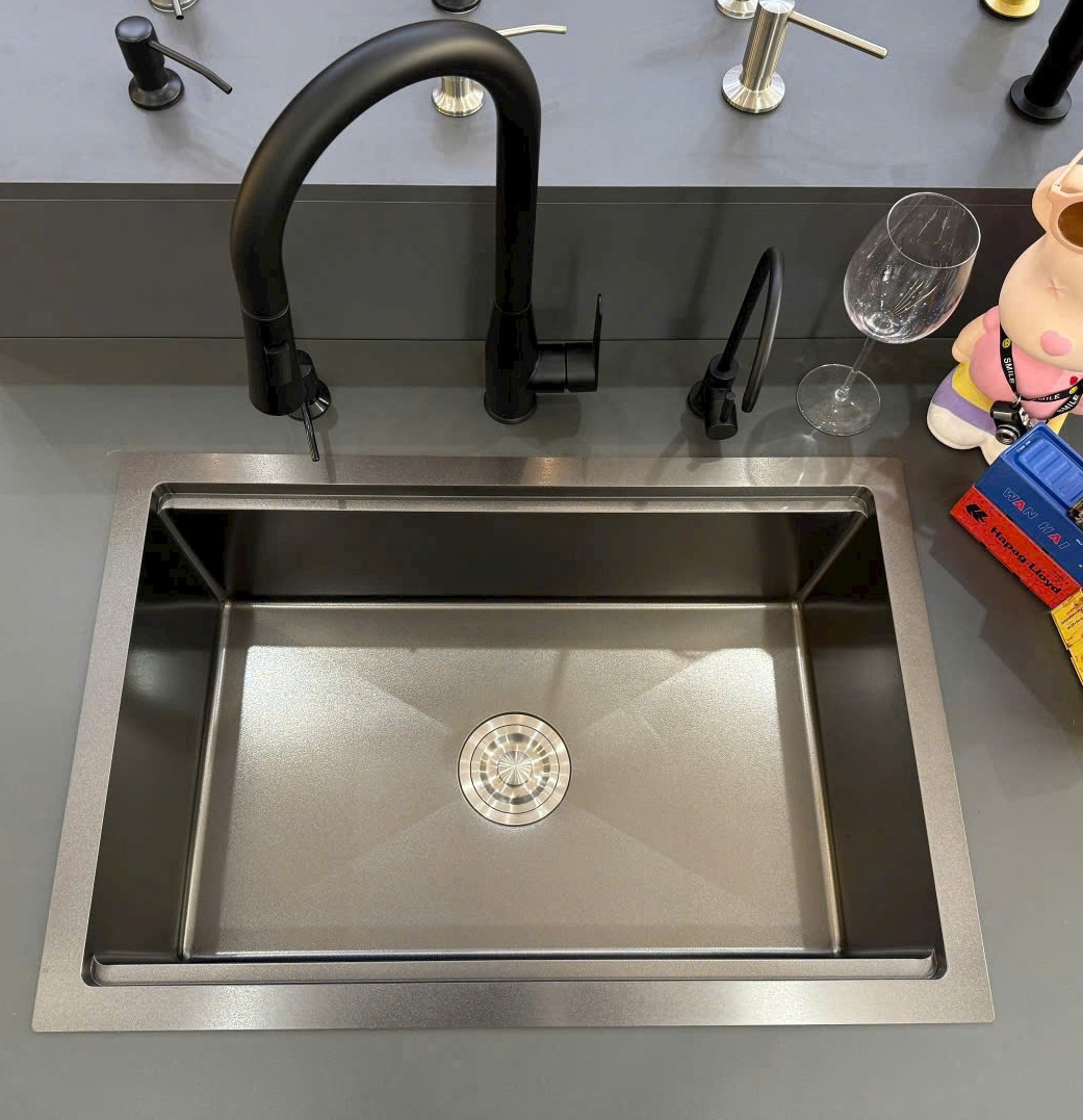 CHAU-RUA-1-HO-AM-BAN-KGAB8045B , chau-rua-chen-1-ho-am-ban-mau-den ...