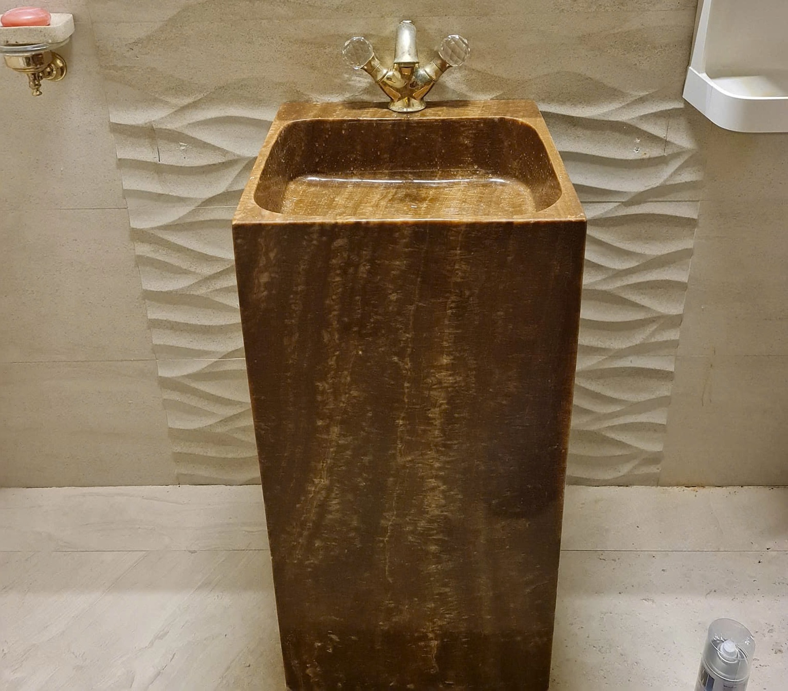 chau-da-tu-nhien-van-may, chau-da-nhan-tao , chau-dat-ban, chau-da ...