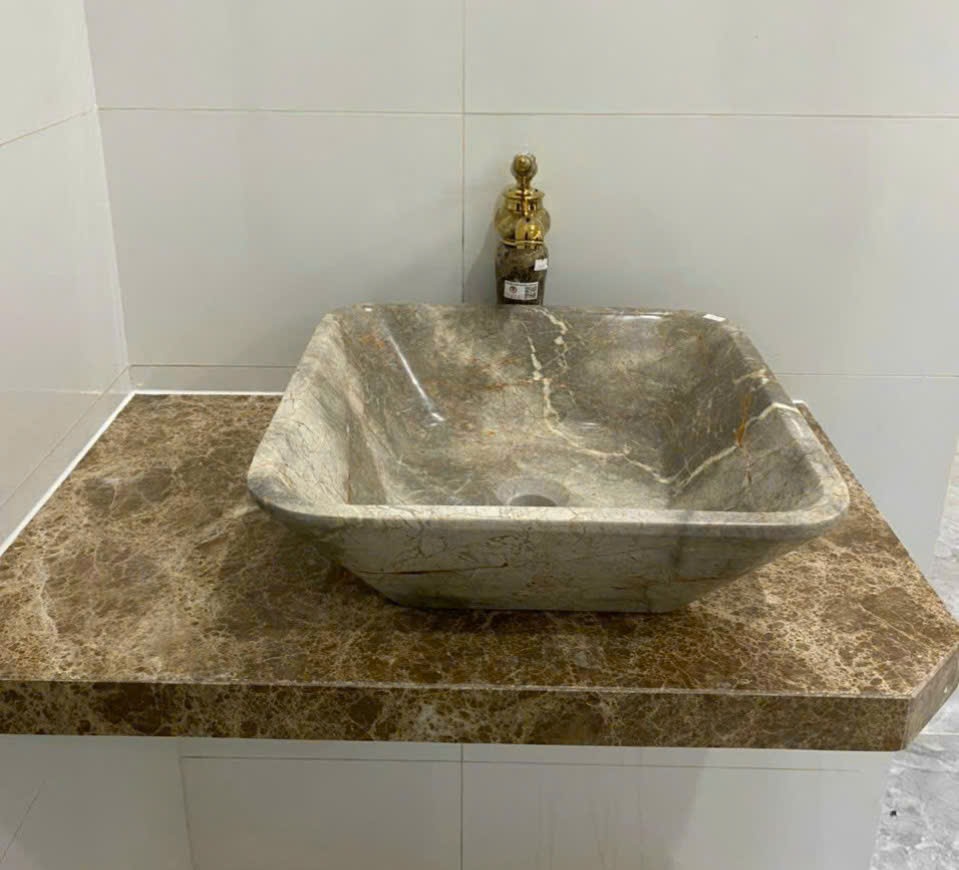 chau-da-tu-nhien-van-may, chau-da-nhan-tao , chau-dat-ban, chau-da ...