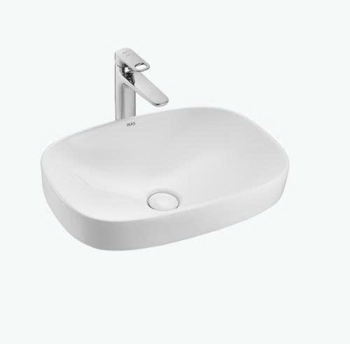 chậu rửa mặt inax . chau-rua-treo-tuong-inax. chau-dat-ban-inax. chau-am-ban-inax , chau-lavabo ...