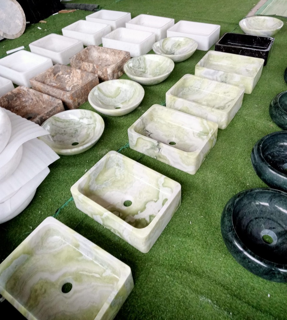 chau-da-ngoai-troi , chau-chan-dung-ngoai-troi, chau-mau-nau-do, Chậu ...