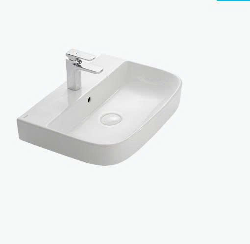 chậu rửa mặt inax . chau-rua-treo-tuong-inax. chau-dat-ban-inax. chau-am-ban-inax , chau-lavabo ...