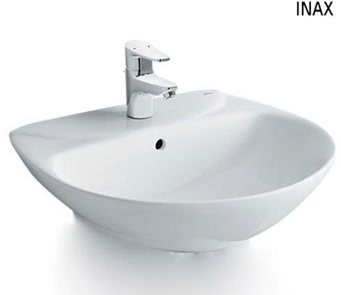 chậu rửa mặt inax . chau-rua-treo-tuong-inax. chau-dat-ban-inax. chau-am-ban-inax , chau-lavabo ...