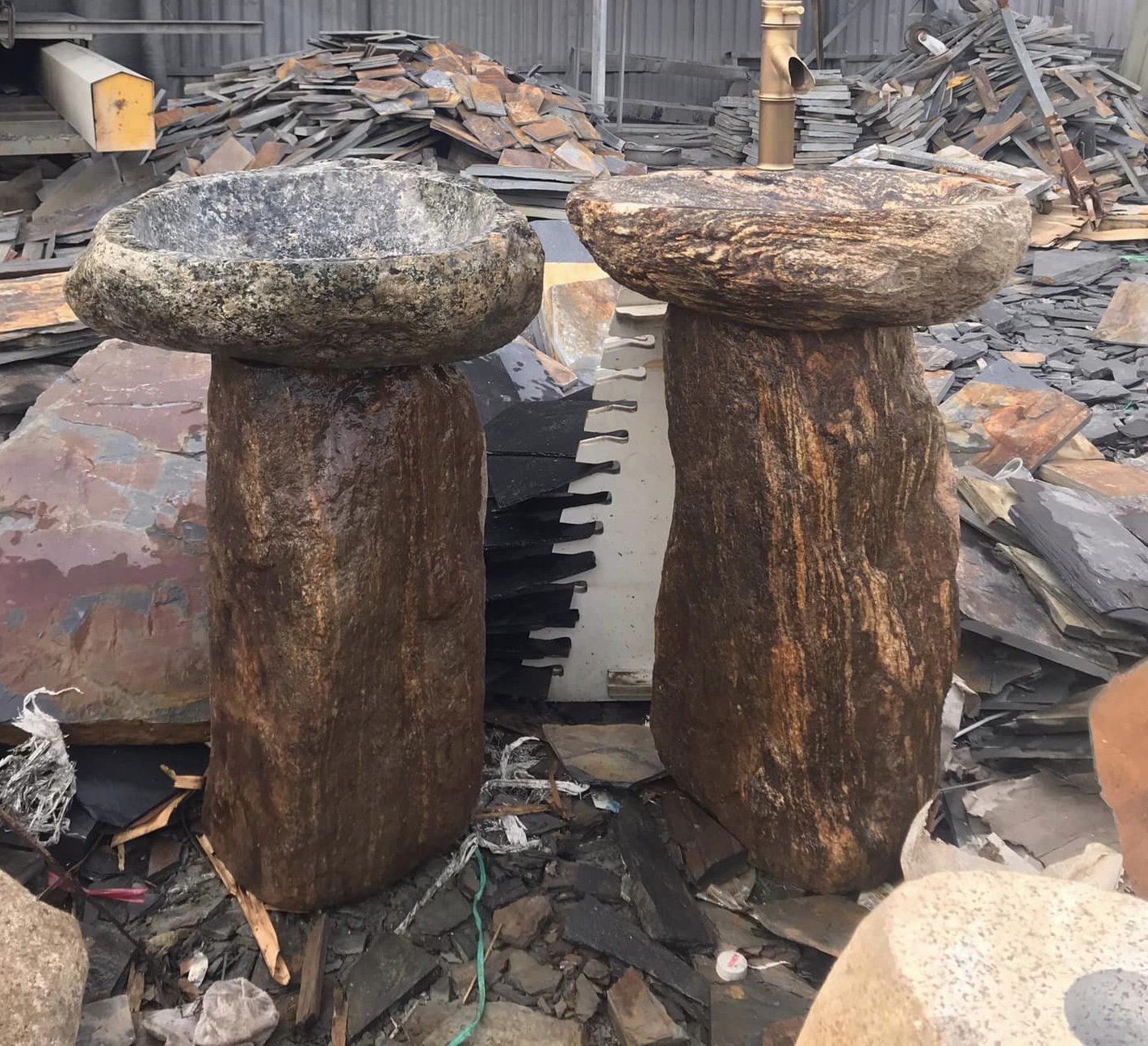 Chau-rua-mat-da-cuoi-tu-nhien, chau-rua-tay-da-cuoi-tay-bac, chau-da-tu ...