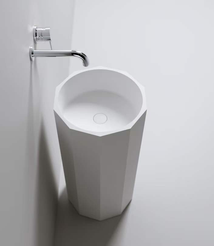 chau-rua-lavabo-inox, chau-rua-lavabo-dat-san-inox, chau-rua-nghe-thuat ...