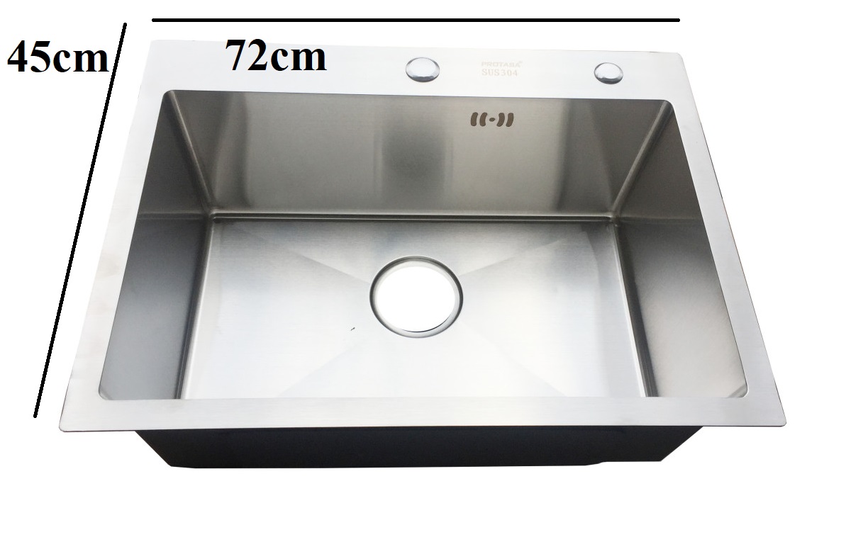 chau-rua-bat-1-ho-gia-re, chau-rua-bat-nho , chau-rua-chen-1-hoc-nho