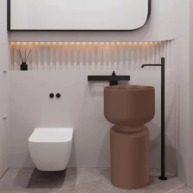 chau-da-nghe-thuat, chau-chan-dung-bang-da, chau-rua-chan-dung, chau ...