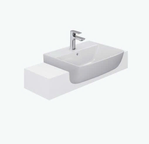 chậu rửa mặt inax . chau-rua-treo-tuong-inax. chau-dat-ban-inax. chau-am-ban-inax , chau-lavabo ...