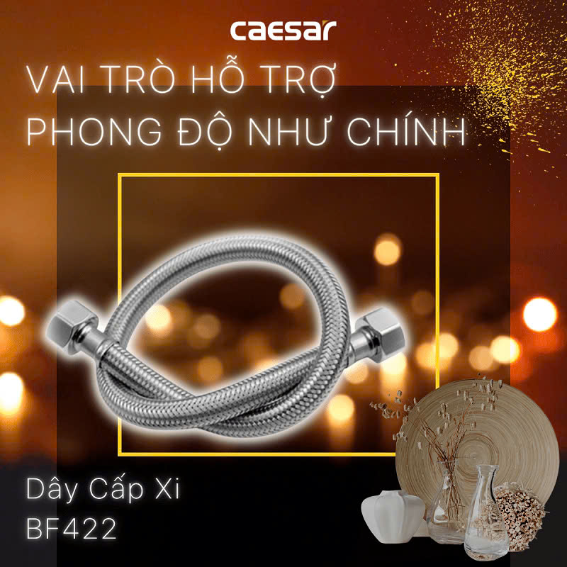 dây cấp nước giá rẻ, dây cấp nước 304 , day-cap-nuoc-inax , phu-kien-nha-tam-inax , Dây cấp nước ...
