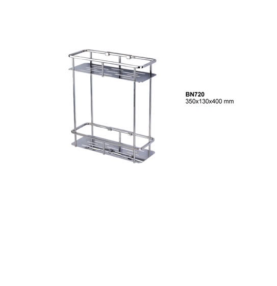 gia-de-my-pham-mau-vang, ke-de-my-pham-mau-vang, ke-thang-1-tang-mau-vang, gia-treo-inox-mau ...