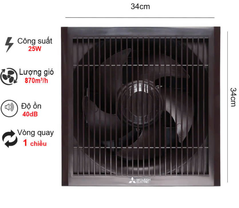 quat-thong-gio-am-tran-mitsubishi , quat-hut-gio-am-tran-mitsubishi ...