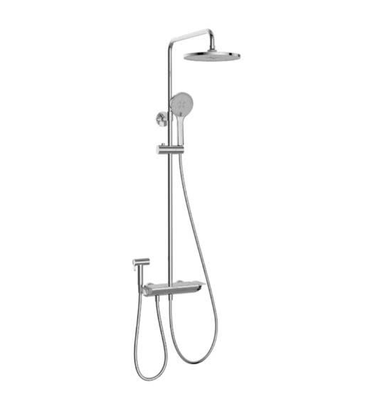 Sen-cay-tam-jomoo, sen-tam-jomo, sen-cay-mau-den-jomoo, sen-cay-nhiet-do-jomoo , thiet-bi-ve ...