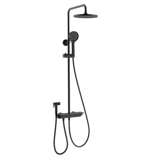 Sen-cay-tam-jomoo, sen-tam-jomo, sen-cay-mau-den-jomoo, sen-cay-nhiet-do-jomoo , thiet-bi-ve ...