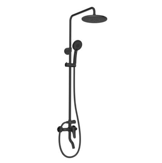 Sen-cay-tam-jomoo, sen-tam-jomo, sen-cay-mau-den-jomoo, sen-cay-nhiet-do-jomoo , thiet-bi-ve ...