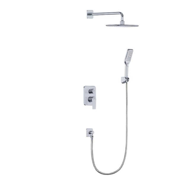 Sen-cay-tam-jomoo, sen-tam-jomo, sen-cay-mau-den-jomoo, sen-cay-nhiet-do-jomoo , thiet-bi-ve ...