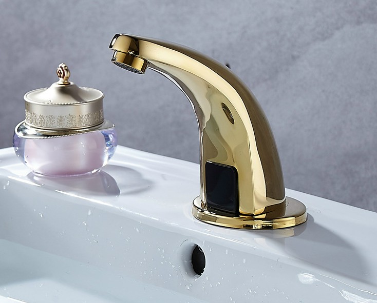 voi-cam-ung-mau-vang , voi-lavabo-mau-vang, voi-tu-dọng-mau-vang, voi ...
