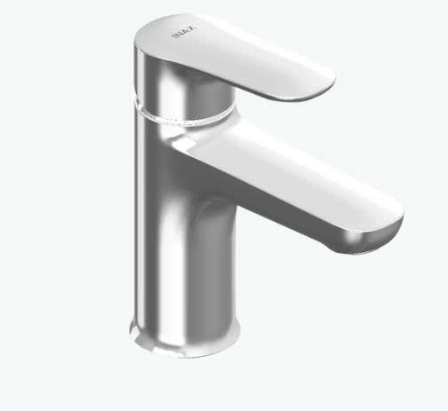 voi-rua-tay-inax, voi-chau-inax, thiet-bi-ve-sinh-inax, vòi-2-chan-inax. voi-lavabo-inax, Vòi ...